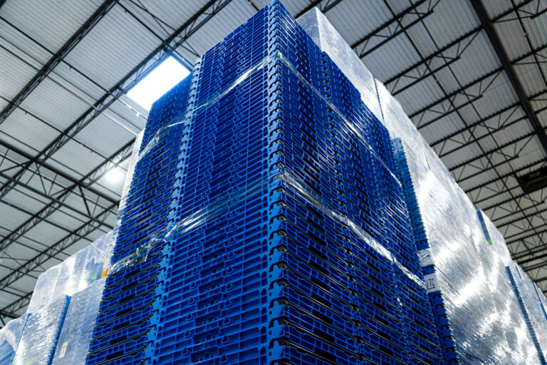 GNFR / RETAIL FIXTURE CONSOLIDATION - Knight-Swift Warehousing ...